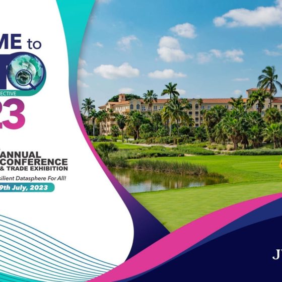 WeSolveCX – Connect, Listen, Solve